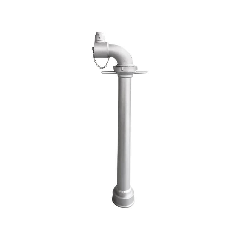 BS336 hydrant standpipe – My Shop
