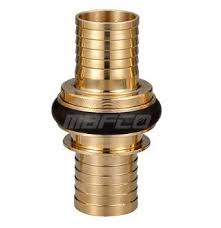 Machino hose coupling – My Shop