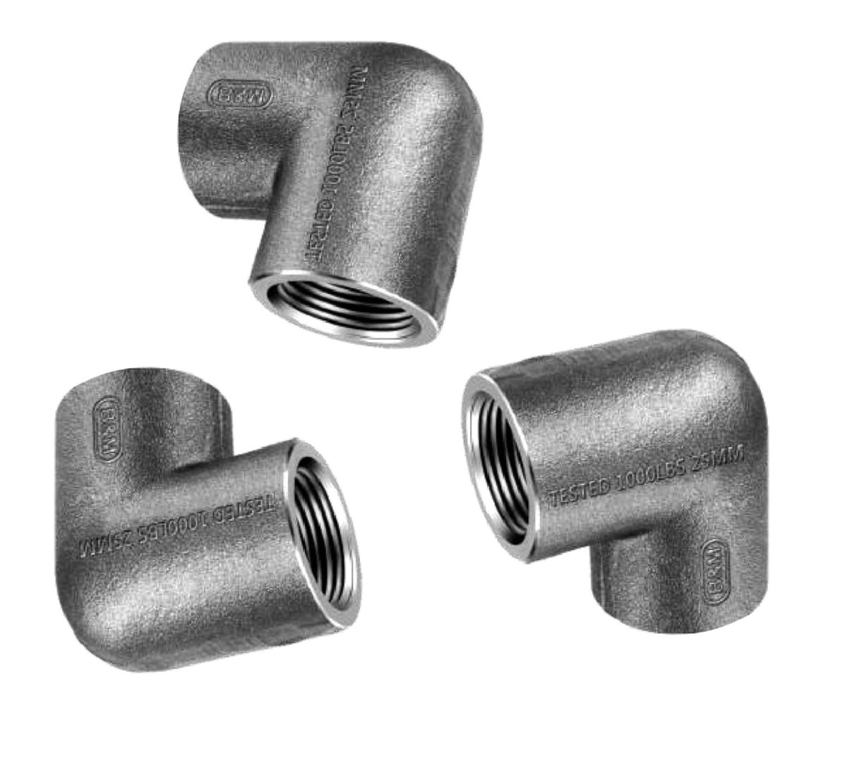 PIPE & FITTINGS – My Shop
